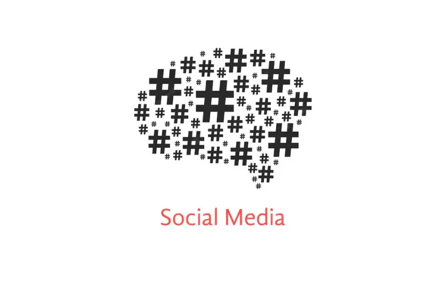 Graphic Design Hashtags | Trendy Hashtags for Graphic Design