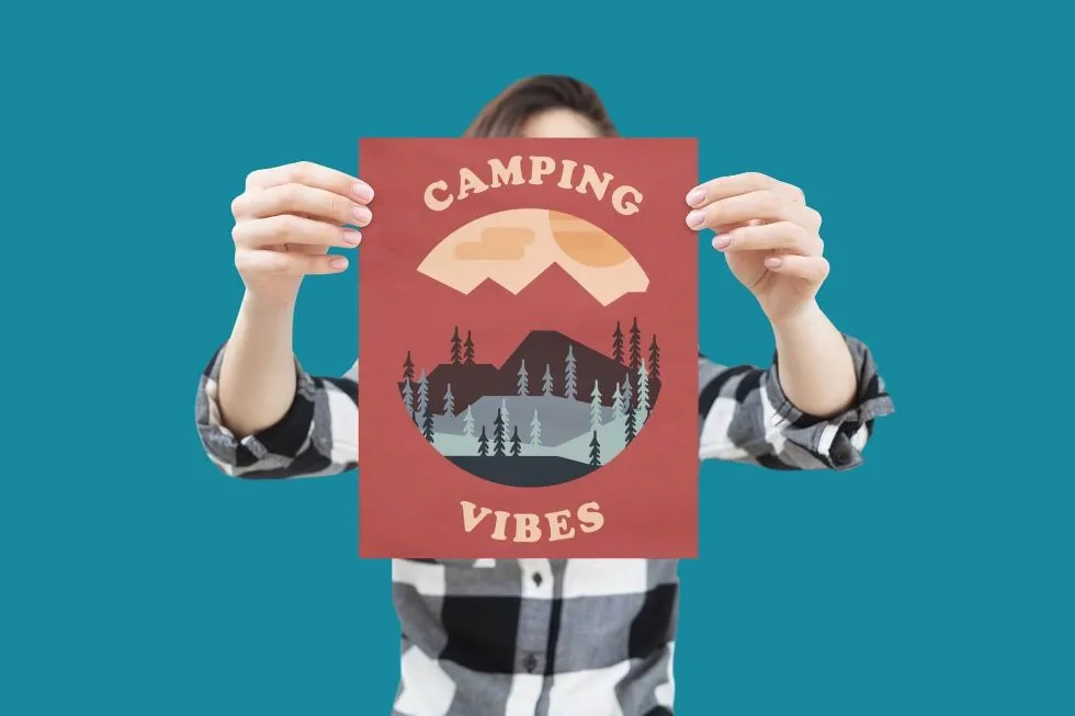 Standard Poster Size | Standard Poster Size in Inches