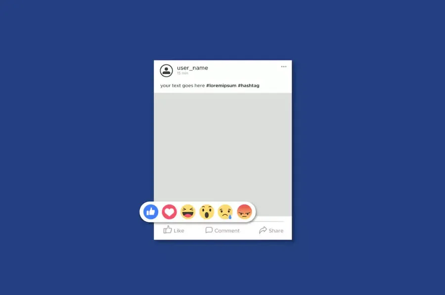 Graphic Design Hashtags | Trendy Hashtags for Graphic Design