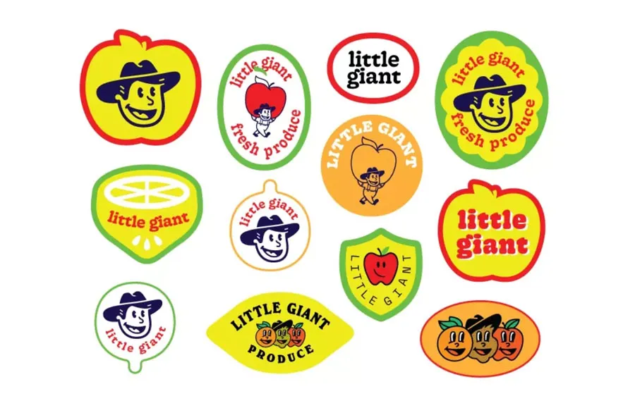 Sticker Design Ideas | Cute Sticker Design Ideas | Sticker Design