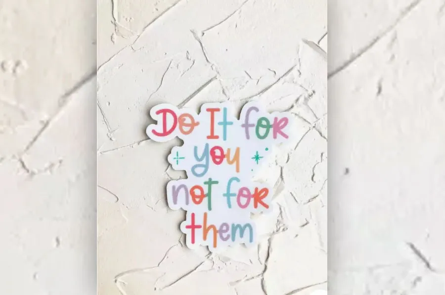 Sticker Design Ideas | Cute Sticker Design Ideas | Sticker Design