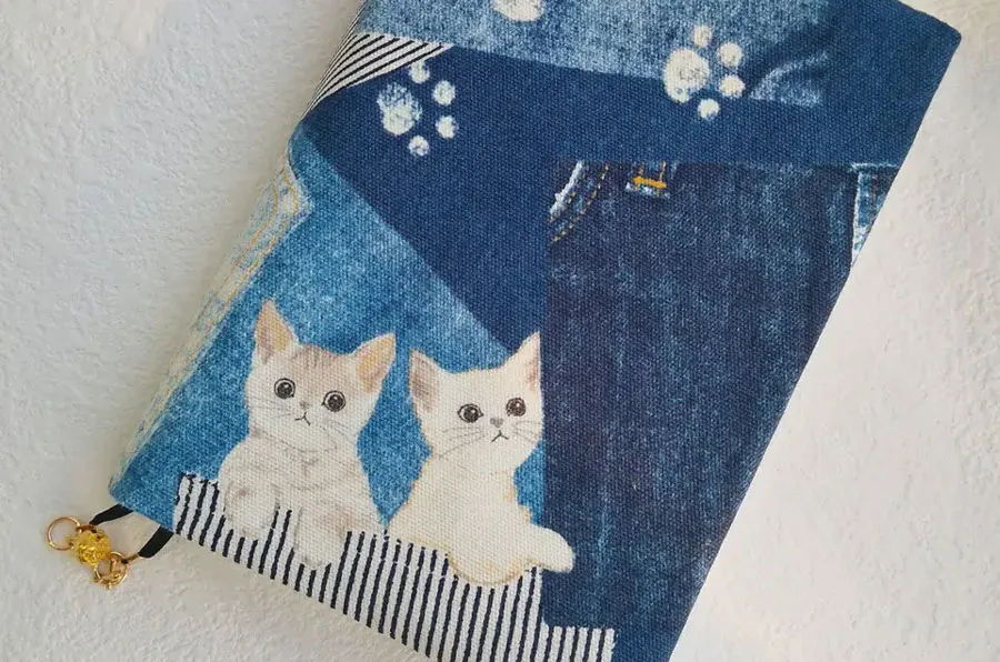 Journal Cover Design Ideas | Simple Journal Cover Design Ideas