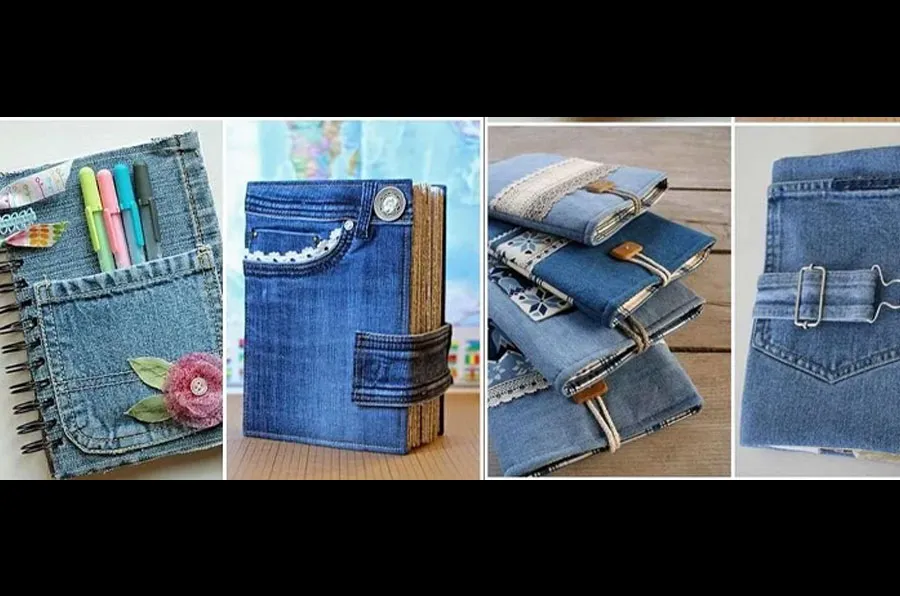 Journal Cover Design Ideas | Simple Journal Cover Design Ideas