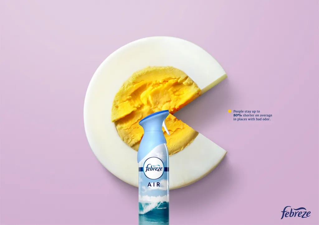 Magazine Ad Designs | Graphic Design Magazine Ad | Magazine Ads