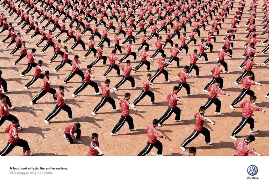 Magazine Ad Designs | Graphic Design Magazine Ad | Magazine Ads