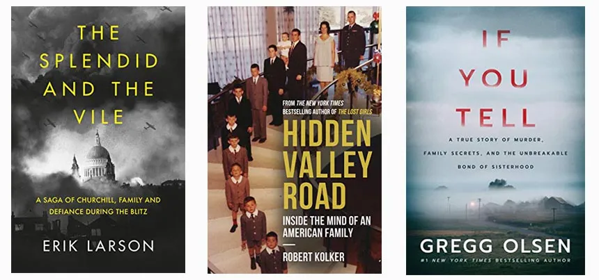 Book Cover Size | Standard Book Cover Size | Size of a Book Cover