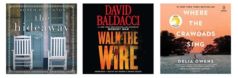 Book Cover Size | Standard Book Cover Size | Size of a Book Cover