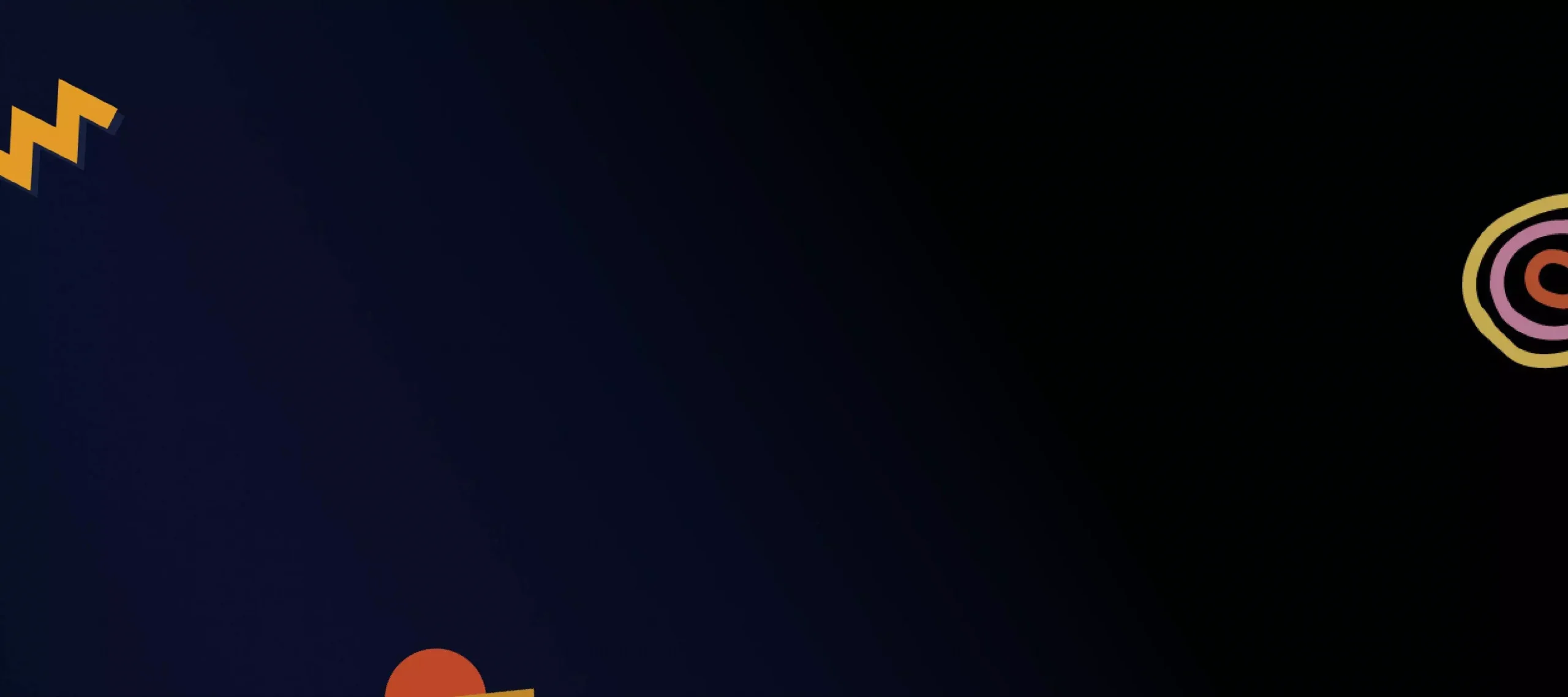 Flyer Size | Standard Flyer Size | Small Flyer Size