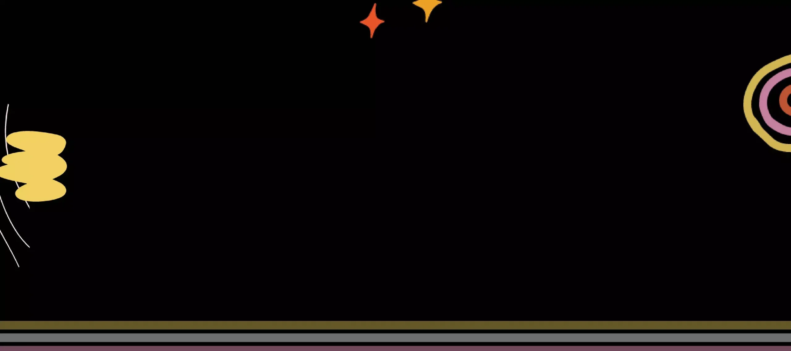 Journal Cover Design Ideas | Simple Journal Cover Design Ideas