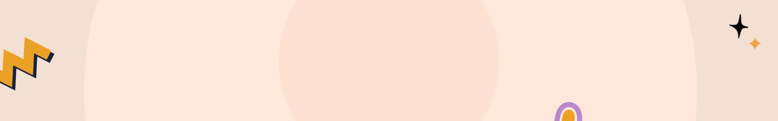 Evolution of Graphic Design | Evolution of Graphics | History of Graphics