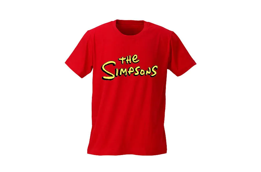 T-shirt Colors | Best Colors for T-shirts | T-shirt Color Combinations