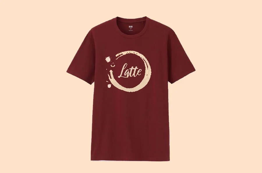 T-shirt Colors | Best Colors for T-shirts | T-shirt Color Combinations