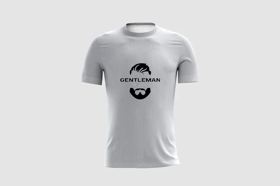 T-shirt Colors | Best Colors for T-shirts | T-shirt Color Combinations