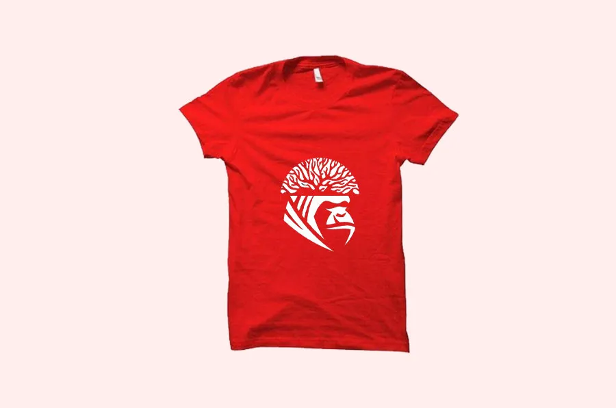 T-shirt Colors | Best Colors for T-shirts | T-shirt Color Combinations