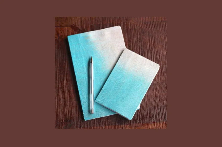 Notebook Design Ideas | Notebook Cover Design Ideas