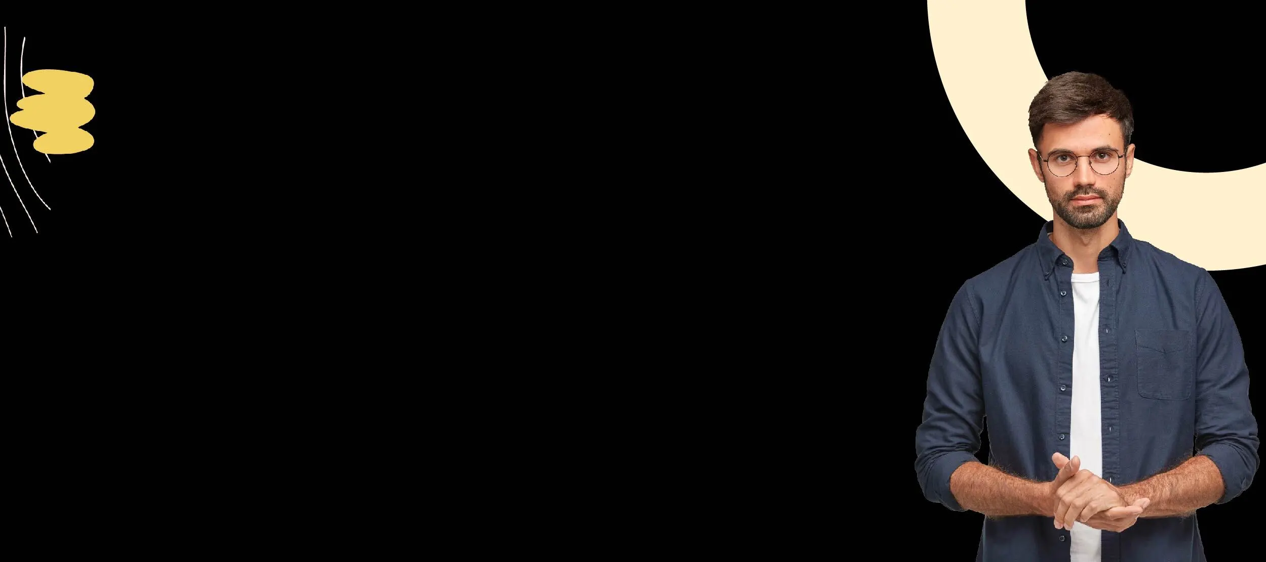 Notebook Design Ideas | Notebook Cover Design Ideas