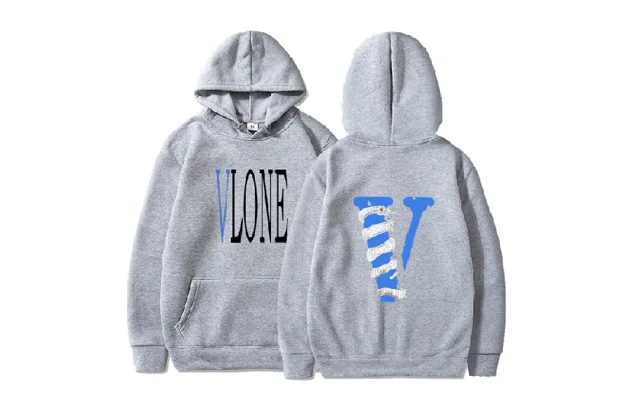 Hoodie Design Ideas | Custom Hoodie Design Ideas | Cool Hoodie Design Ideas