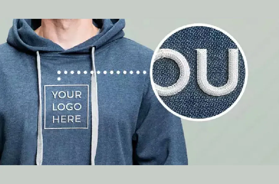 Hoodie Design Ideas | Custom Hoodie Design Ideas | Cool Hoodie Design Ideas