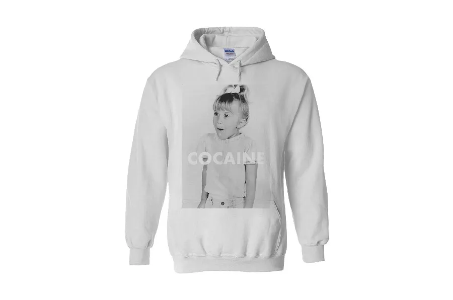 Hoodie Design Ideas | Custom Hoodie Design Ideas | Cool Hoodie Design Ideas