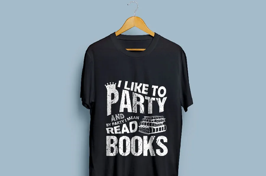 Tshirt Design Tips | Best Tshirt Design Tips | Tips for Tshirt Design