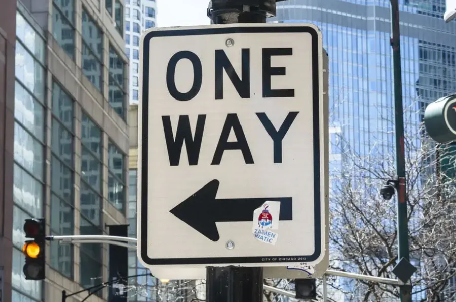 Signage Design | Wayfinding Signage Design | Creative Signage Design