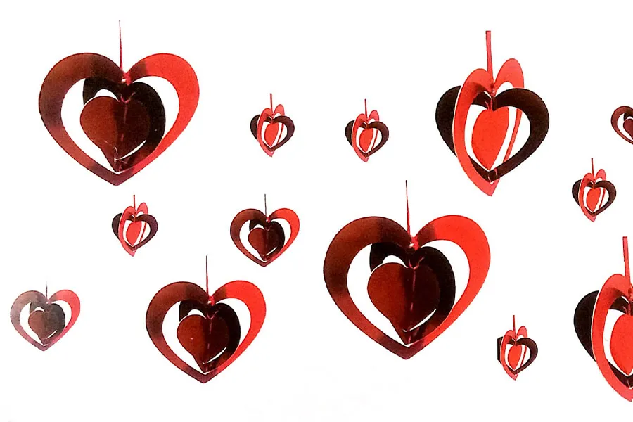 Dangler Design Ideas | Dangler Designing Companies for Hire