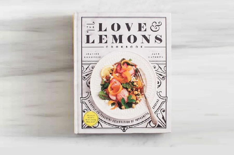 Cookbook Cover Ideas | Cookbook Cover Designs | Cookbook Covers