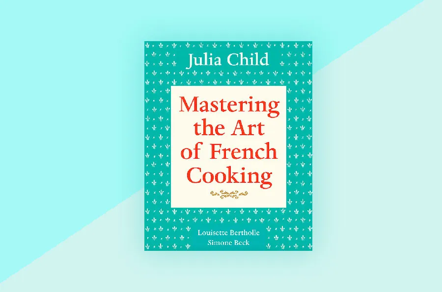 Cookbook Cover Ideas | Cookbook Cover Designs | Cookbook Covers