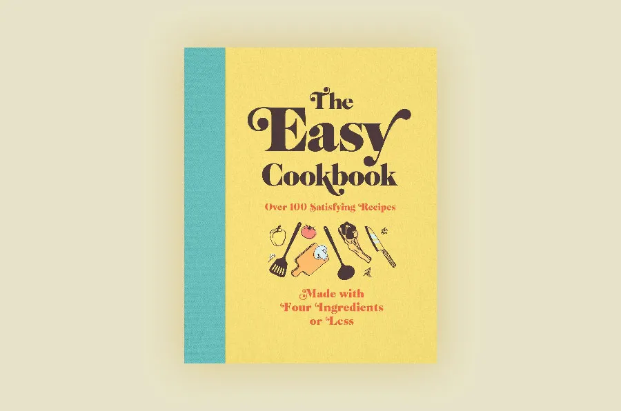 Cookbook Cover Ideas | Cookbook Cover Designs | Cookbook Covers