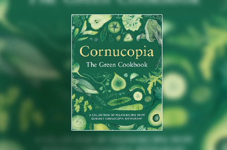 Cookbook Cover Ideas | Cookbook Cover Designs | Cookbook Covers