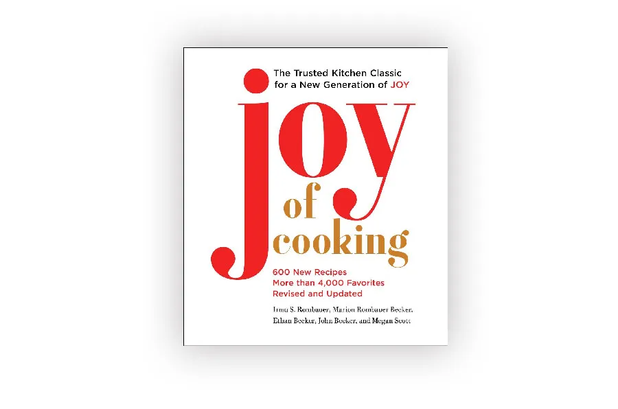 Cookbook Cover Ideas | Cookbook Cover Designs | Cookbook Covers
