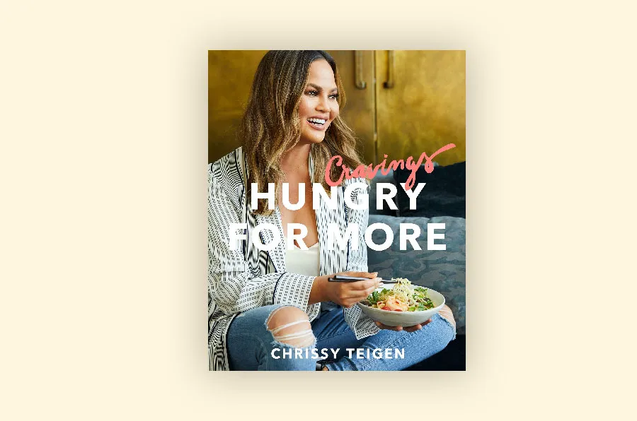 Cookbook Cover Ideas | Cookbook Cover Designs | Cookbook Covers