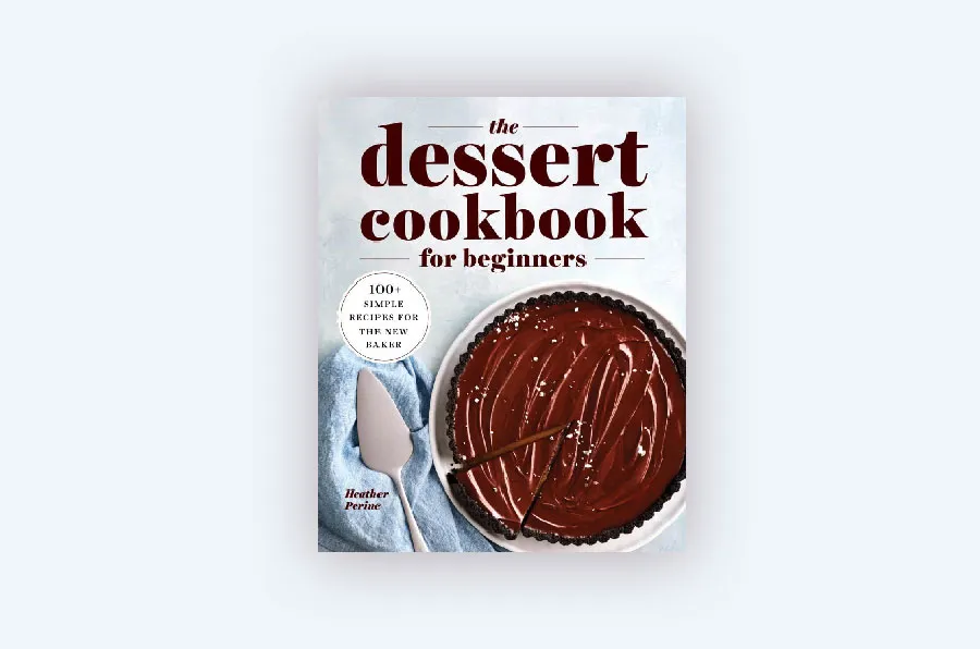 Cookbook Cover Ideas | Cookbook Cover Designs | Cookbook Covers