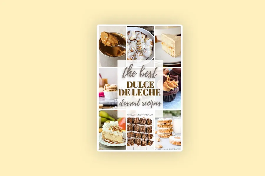 Cookbook Cover Ideas | Cookbook Cover Designs | Cookbook Covers