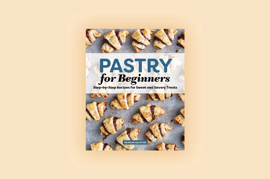 Cookbook Cover Ideas | Cookbook Cover Designs | Cookbook Covers