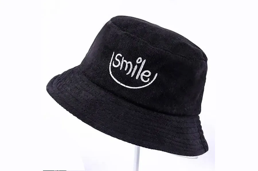 Hat Design Ideas | Custom Hat Maker | Custom Hat Design