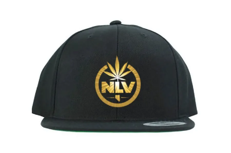 Hat Design Ideas | Custom Hat Maker | Custom Hat Design