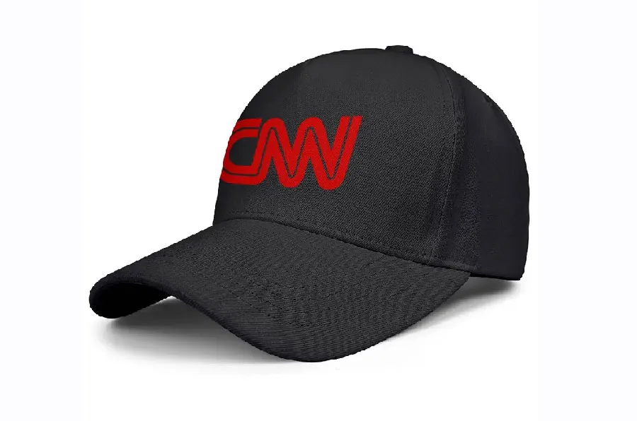 Hat Design Ideas | Custom Hat Maker | Custom Hat Design