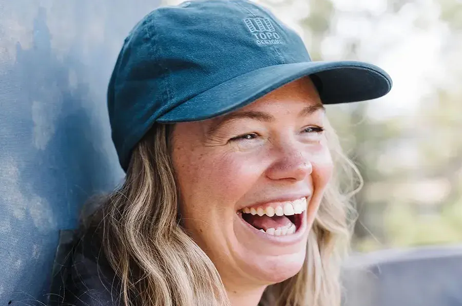 Hat Design Ideas | Custom Hat Maker | Custom Hat Design