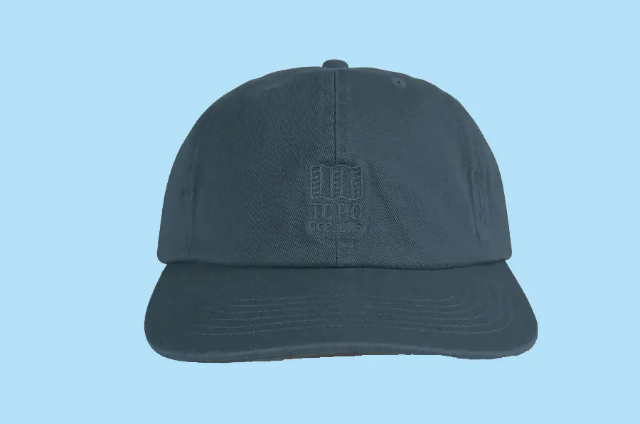 Hat Design Ideas | Custom Hat Maker | Custom Hat Design