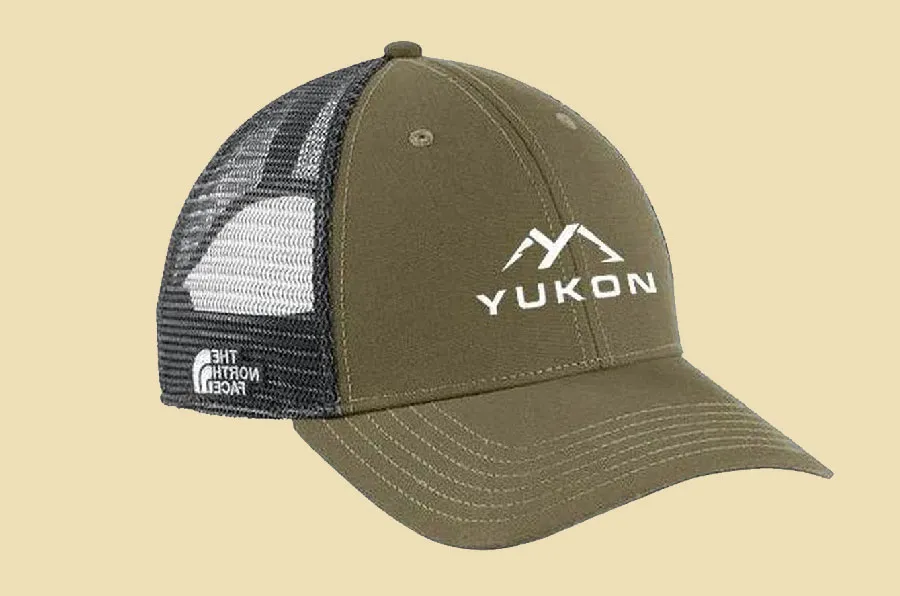 Hat Design Ideas | Custom Hat Maker | Custom Hat Design