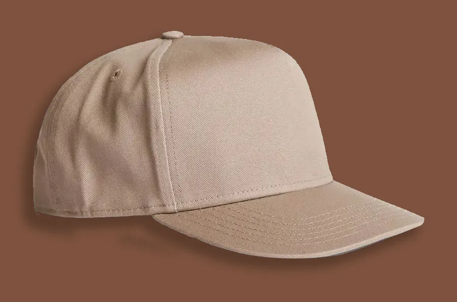 Hat Design Ideas | Custom Hat Maker | Custom Hat Design