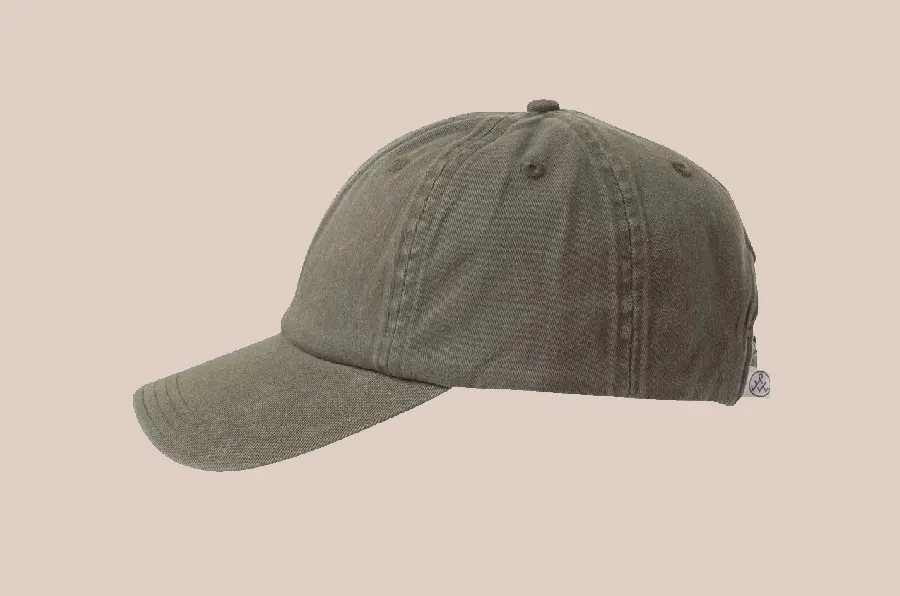 Hat Design Ideas | Custom Hat Maker | Custom Hat Design