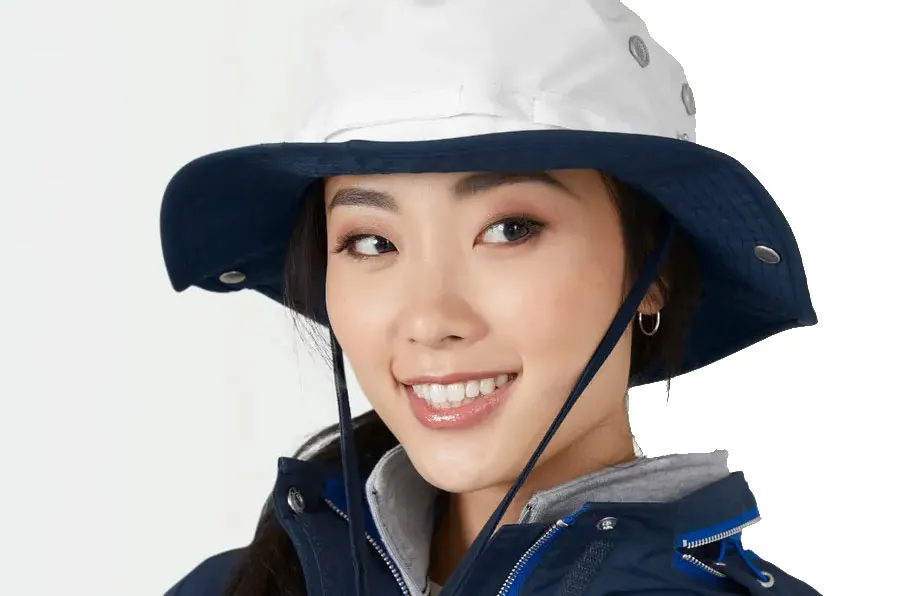 Hat Design Ideas | Custom Hat Maker | Custom Hat Design