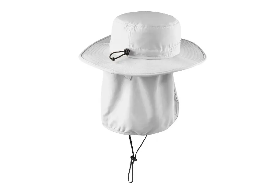 Hat Design Ideas | Custom Hat Maker | Custom Hat Design