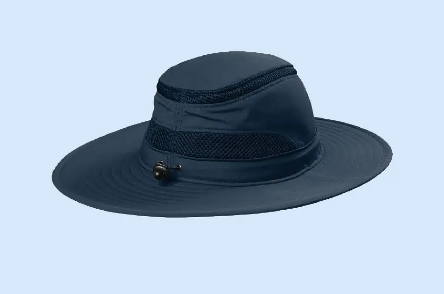 Hat Design Ideas | Custom Hat Maker | Custom Hat Design