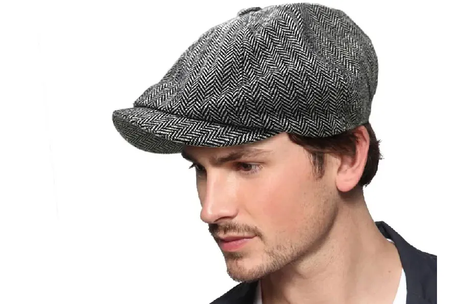 Hat Design Ideas | Custom Hat Maker | Custom Hat Design