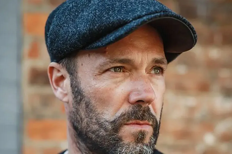 Hat Design Ideas | Custom Hat Maker | Custom Hat Design