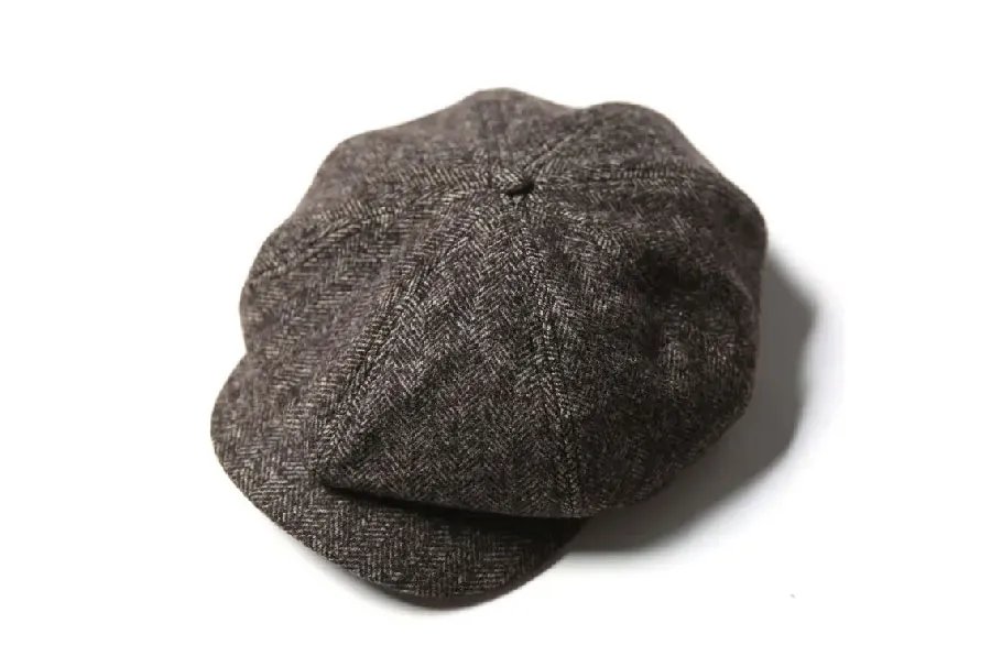 Hat Design Ideas | Custom Hat Maker | Custom Hat Design