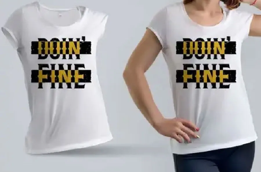 Clothing Design Ideas | Clothing Brand Design Ideas